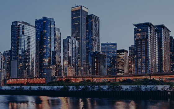 Robot programming and simulation software | Offline Robotic Program ...