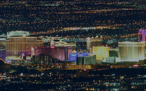 Robot programming and simulation software | Offline Robotic Program ...